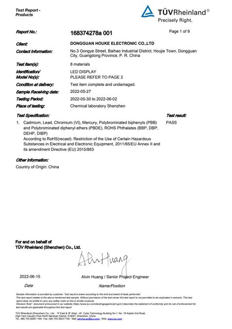 Led Indicator Surface Mounted Devices 0 39 Inch 7 Segment Led Smd 7 Segment Led Display 3 Digit
