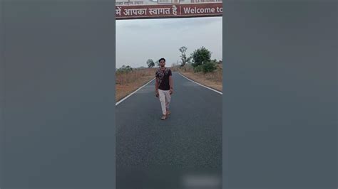 New Shorts 🔥 Youtubeshorts Ashishraj Trendingshorts Youtube