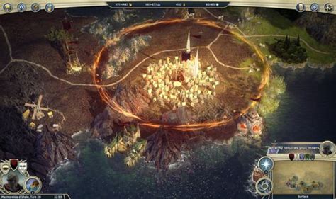 Big Game Theory 2020 Big Game Theory Video Game Recommendations