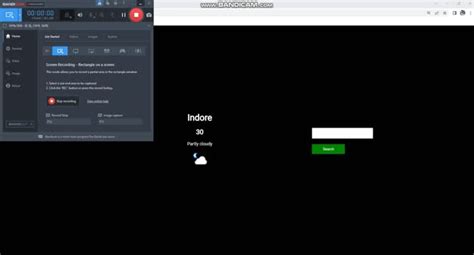 Zuber Khan On Linkedin Connections 100daysofcodechallenge Day45