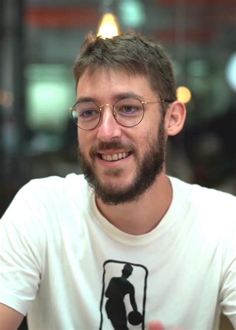 Prismic For Developers Ship More Than Just A Website