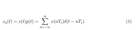 Solved MATLAB Generate A Sine Wave X T With F Hz Chegg