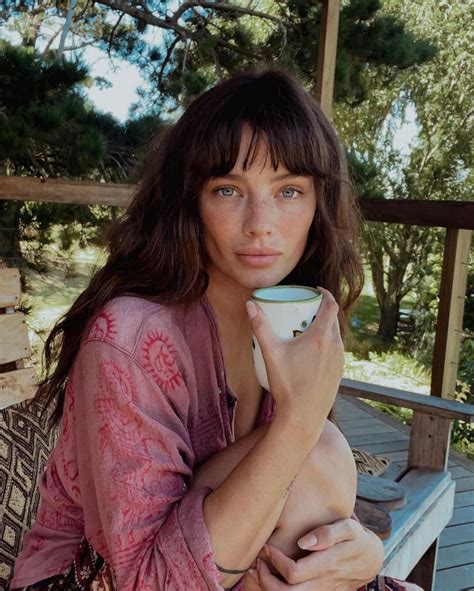 Picture Of Jessica Lee Buchanan Picture Of Jessica Lee Buchanan