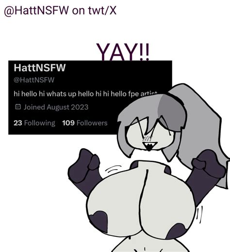 Rule 34 Big Breasts Big Breasts Excited Fundamental Paper Education