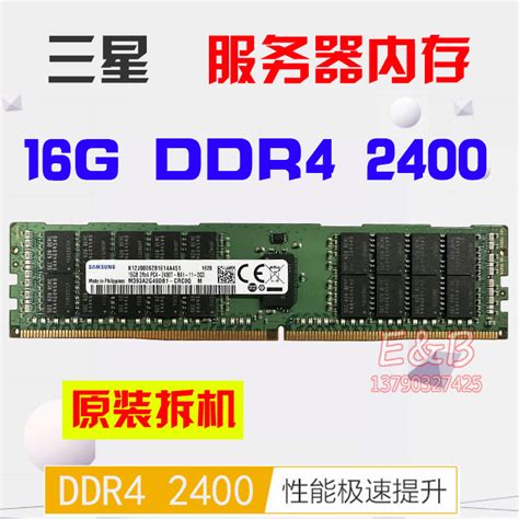 Cvm871m「member Module Pic16f870 F871」 虎窝淘