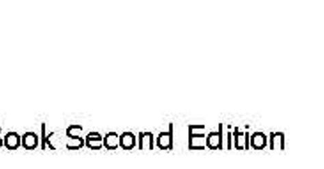 Source Selection Answer Book Second Edition Imgur