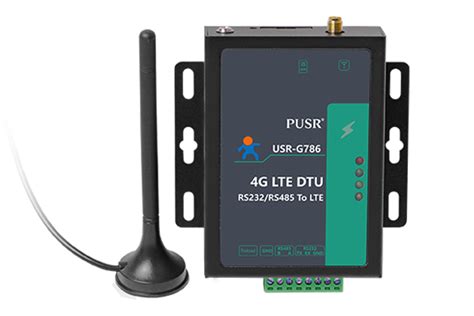 [product Catalog] Usr Product Catalog Pusr Iot