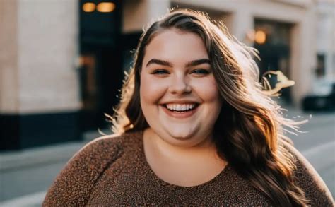 220 Best Thick Girl Quotes For Confidence And Body Positivity