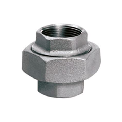 ΡΑΚΟΡ ΘΗΛΥΚΟ ΚΩΝΙΚΟ Κ ΖΩΝΑΣ Α Ε