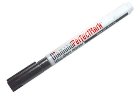 Pap Pen For Immunostaining 2 Mm Tip Width
