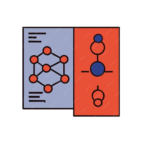 deep neural network based algorithms for image classification and