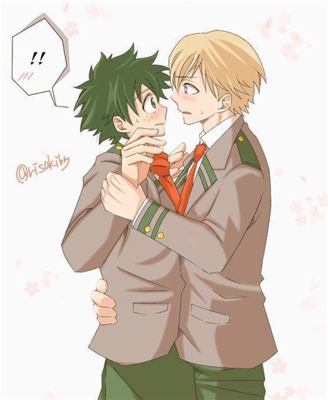 Neito Reacts To Ships Deku X Monoma Wattpad