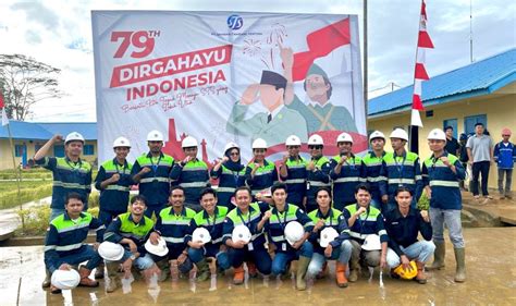 Agung Dwi Susanto On Linkedin Emd