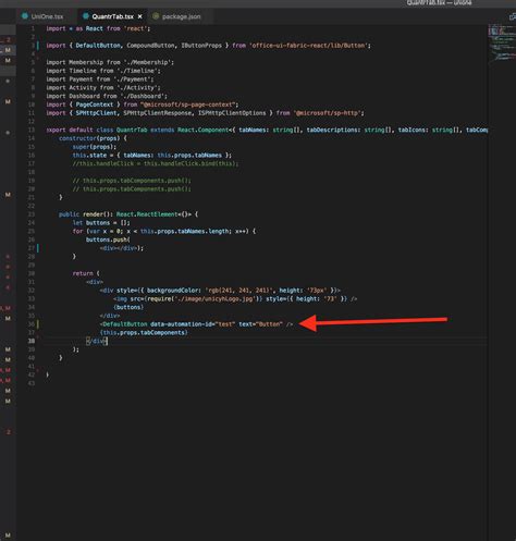 Sharepoint Webpart Upgraded To 690 Then Has Error · Issue 5178