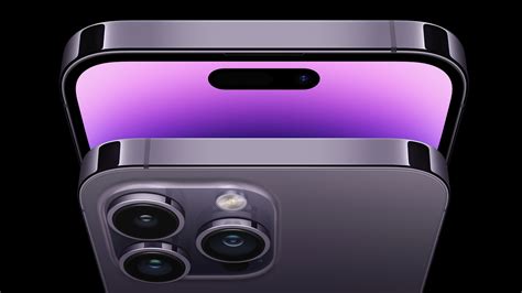 The Iphone 14 Pro Max Has The Best Display Ever In A Smartphone Imore