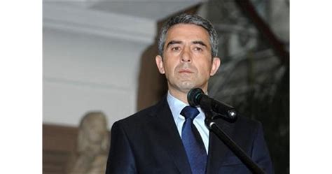 Продължава посещението на Росен Плевнелиев в Австрия