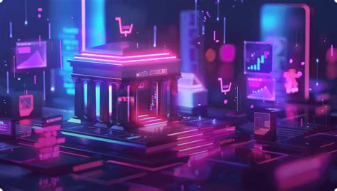 What Is A Third Party Payment Processor Third Party Payment Processors Explained 💳 Blog