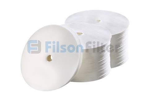 Sparkler Filter Paper Supplier And Manufacturer In China