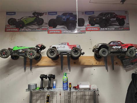 My Rc Car Turns And Wont Turn All The Way Back How Can I Fix It Rrccars