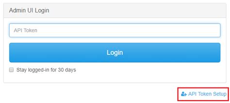 Net Linedancer V16 To V19 Upgrade On Virtual Appliance Logicvein