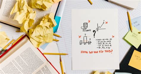 Datamanagement Techsolutions Problemsolved Successstory… Intelligentbee