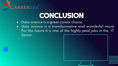 Ppt Data Science Powerpoint Presentation Free Download Id 12094260