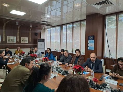 250 зарядни станции за електромобили за 5 г изгражда Електроенергийния системен оператор