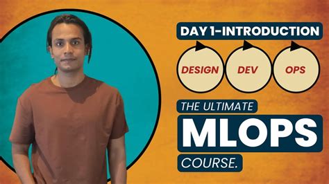 Understanding Mlops A Comprehensive Introduction Galaxy Ai