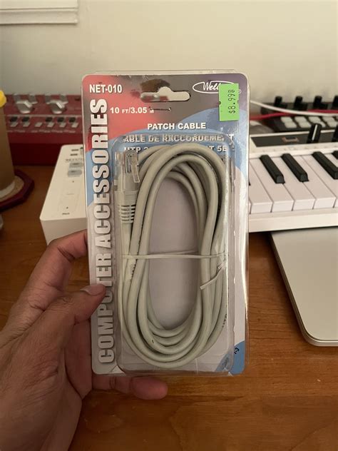 Validate Plugins Without Ethernet Cable R Mpcusers