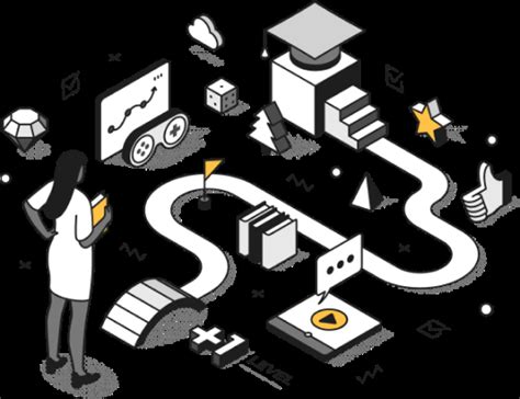 سامانه گیمیفیکیشن استپیفای آقای گیمیفیکیشن