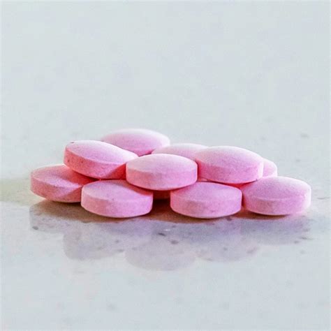 Muno Infantil Protege A Tus Hijos Y Fortalece Su Sistema Inmune