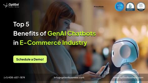 Optisol Business Solutions On Linkedin Ecommerce Generativeai Customerexperience Ai