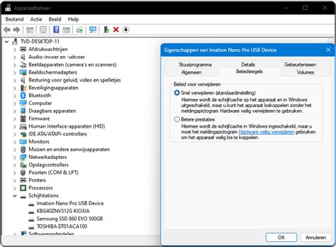 Usb Stick Tips And Tools Techzle