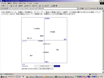 Map Data Input Interface Download Scientific Diagram
