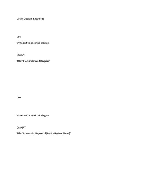 Circuit Diagram Wps Office Pdf Amplifier Bipolar Junction Transistor