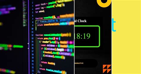 list react js curated by vivek singh tomar medium