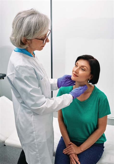 Hormone Testing Functional Endocrine Diagnostics Phenom Hpm Burlington