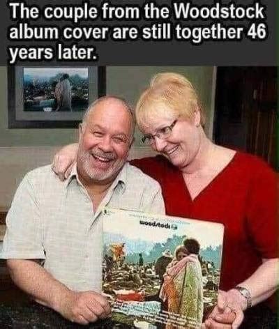 Naked Music Score On Tumblr