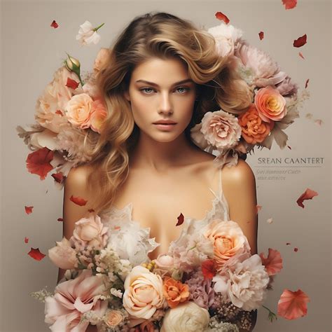 Premium Ai Image Layout Design Concepts With Diverse Styles For Homepages Landing Pages