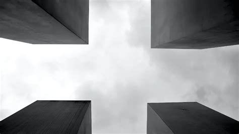 What Are Interrupts In Computer Architecture Architecture