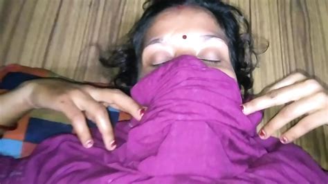 Indian Bhabhi Ki Chudai Chut Ki Bal Safai Midget Porn Xhamster