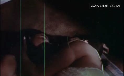 Bee Tompkins Sexy Scene In That Tender Touch Aznude