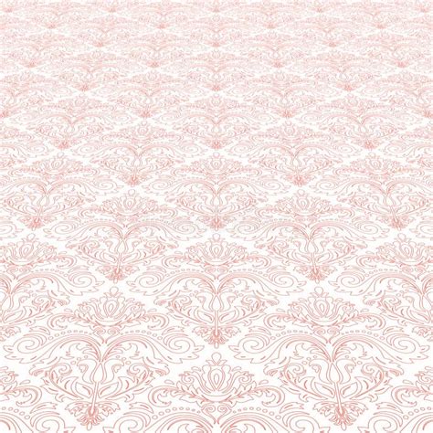 Modern Vector Classic Abstract Pattern With Perspective Stock