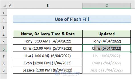 How To Remove Text Between Two Characters In Excel 3 Easy Ways