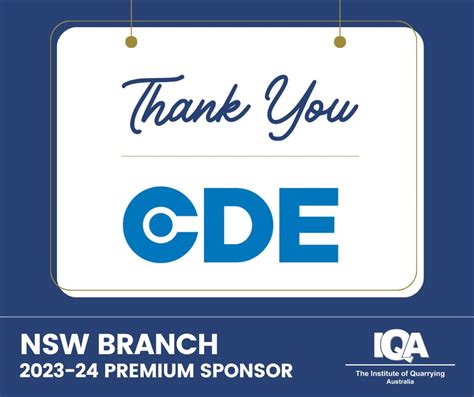 Iqa Iqa Nsw Seeusbeus Iqa Education Iqa Professionaldevelopment