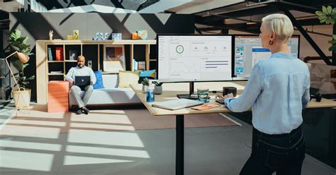 Insights Hp Proactive Insights Insights