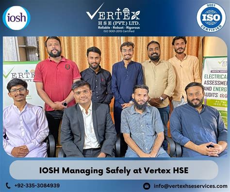 Abdul Qudoos Posted On Linkedin