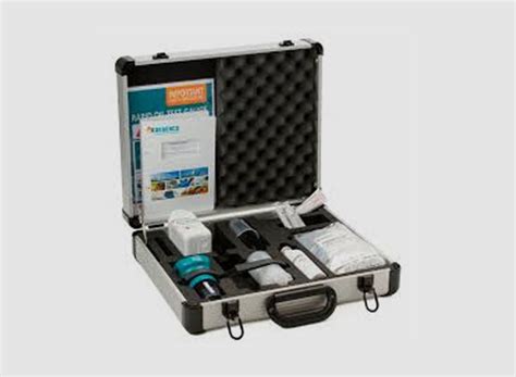 Transformer Oil Test Kit Manufacturers In India Transpower Switchgear