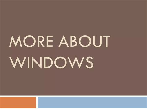 Data Analysis With Spss Pptpdf