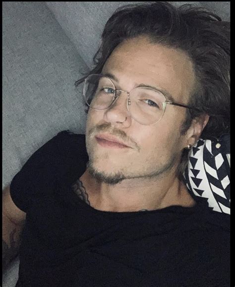 Canadian Actor Rilley Dolman R Altladyboners